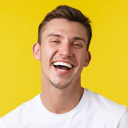 My Workspace - Webflow